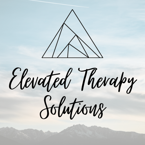 About | Elevated Therapy Solutions